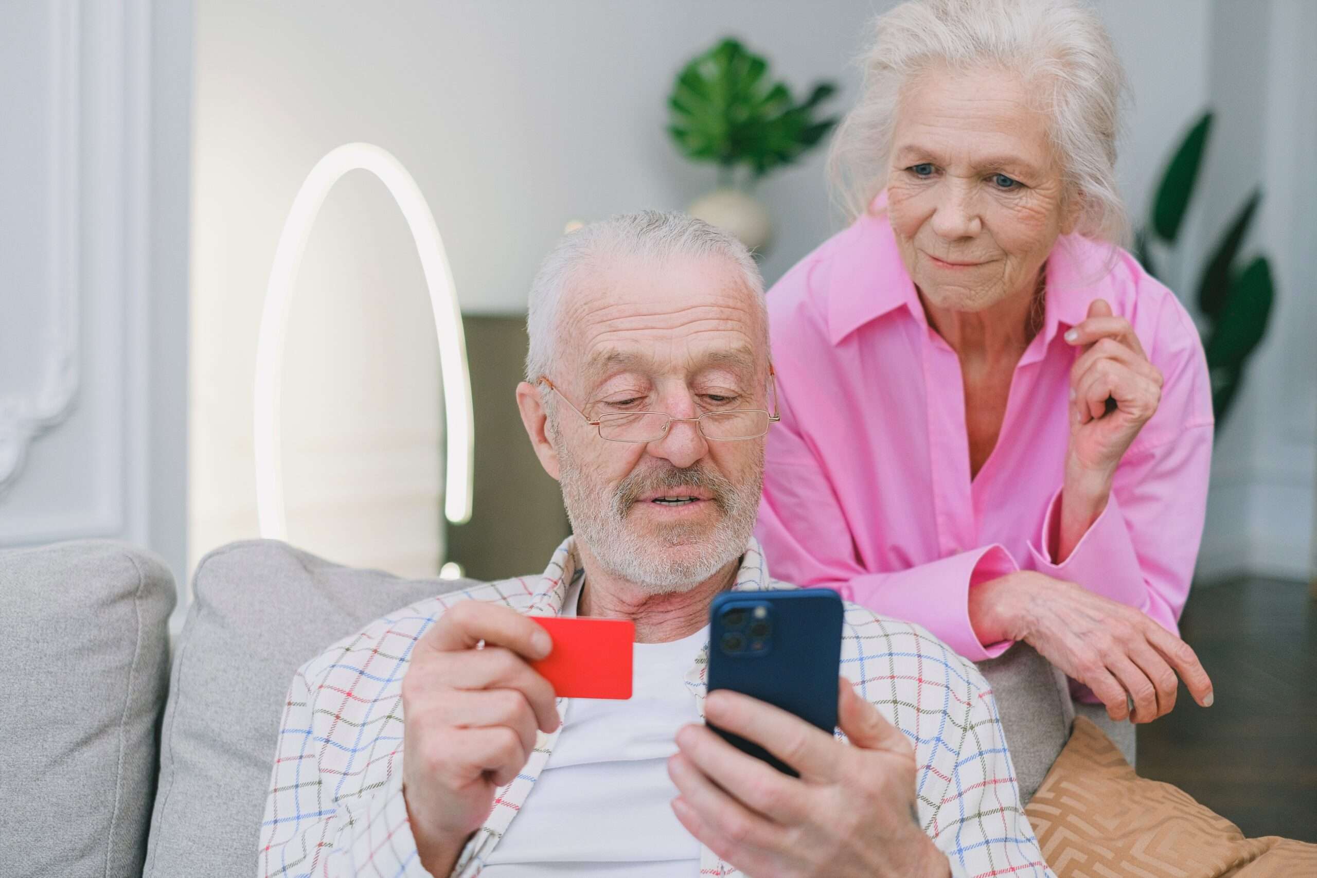 How To Communicate With Proud Parents MY LETTER TO YOU how-to-communicate-with-proud-parents-my-letter-to-you