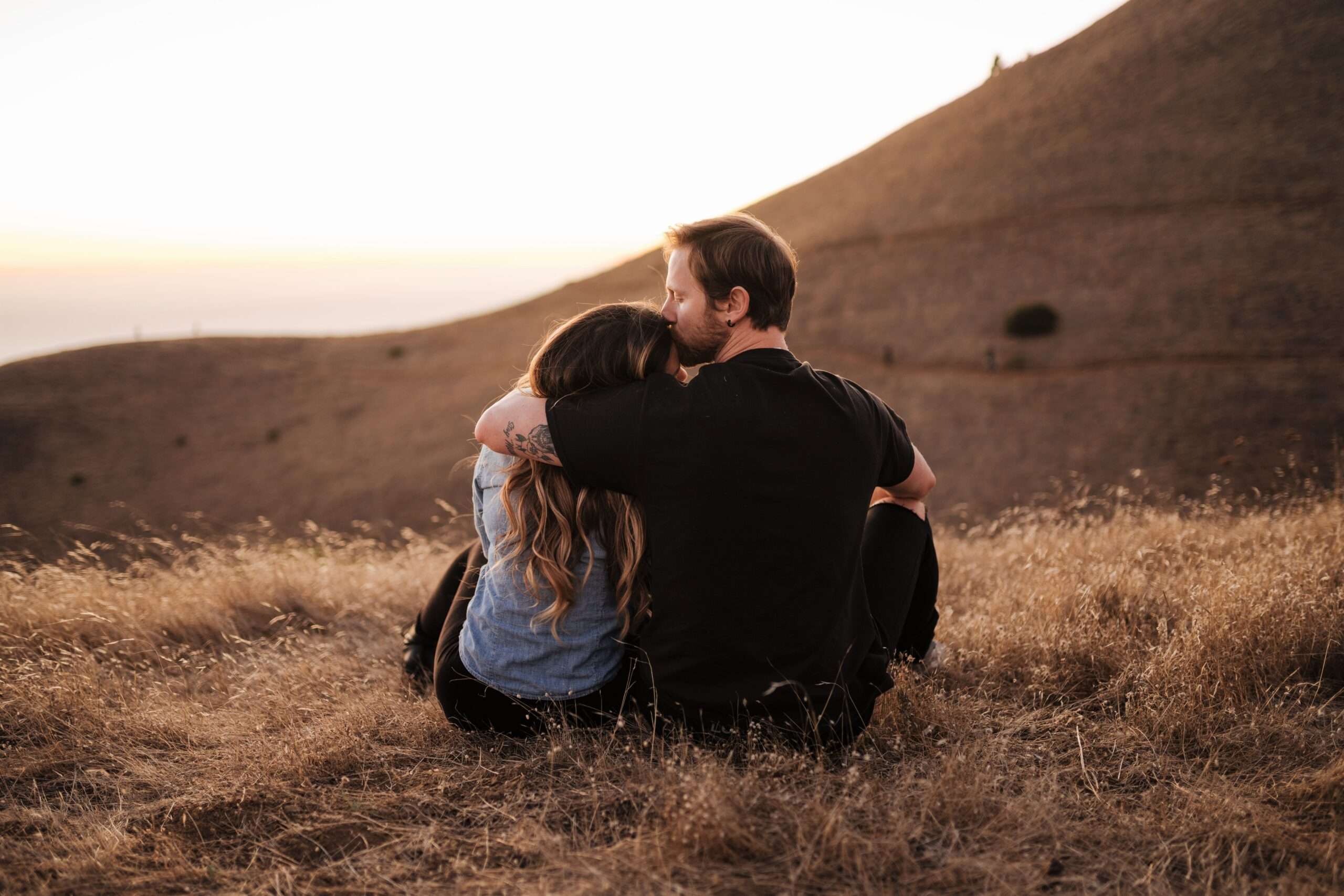 Understanding The Spiritual Aspects Of Relationship Celibacy