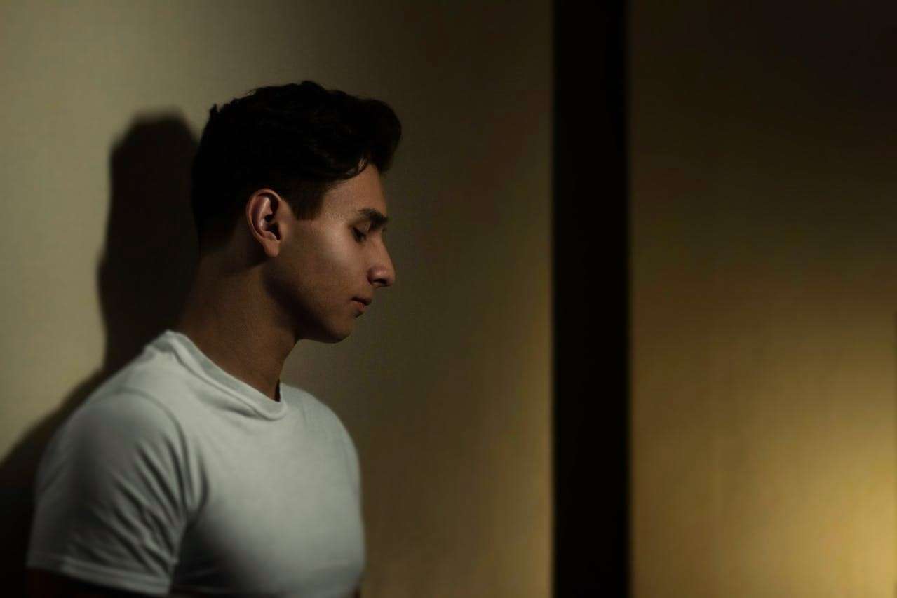 Breakthrough: Common Emotions That Men Feel After a Breakup